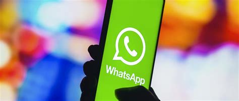 WhatsApp Already Lets You Edit Sent Messages Pledge Times