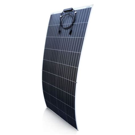 Panel Fotowoltaiczny 190W MAXX FLEX SklepElektryka24 Pl