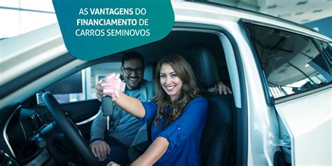 Financiar Um Carro Seminovo Vale A Pena Union Solutions Union Solutions