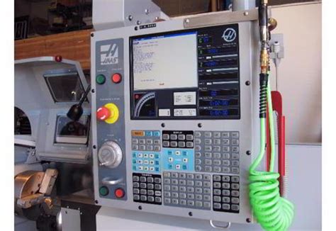 haas cnc lathe g10 programmable offset setting g code helman cnc