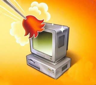 Dicas Para Melhorar o Desempenho do PC Rápido para Jogos Cultura Mix