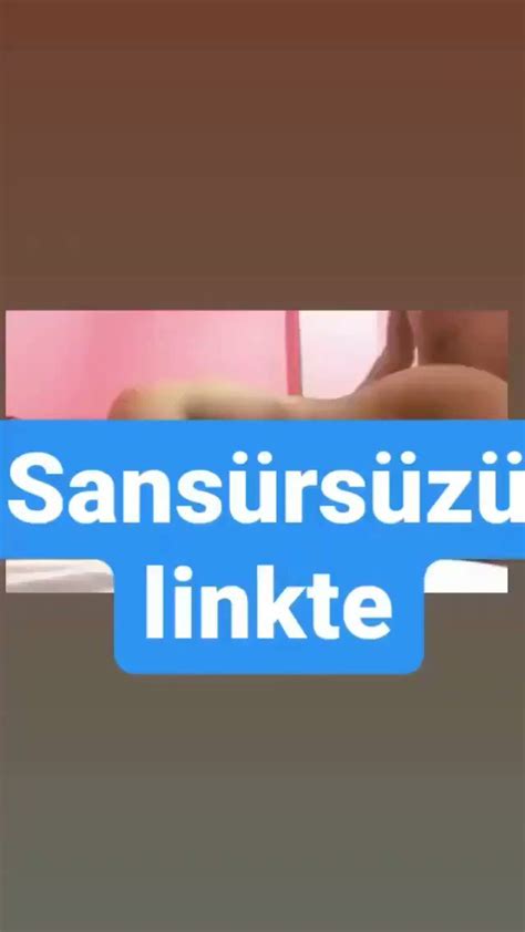 buse on Twitter kadını ne sert sikiyor öyle 15 dakikalık sansürsüz