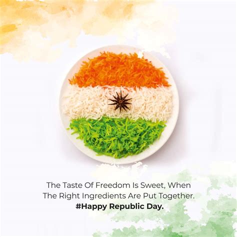 Republic Day 2024 Wishes Quotes Images Messages