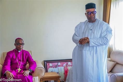 President Of The Senate On Twitter Earlier Today President Of The