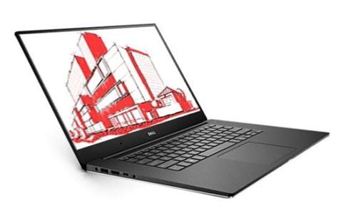 Dell Precision 5520 Mobile Workstation System Guide Dell US