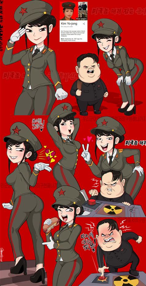Shadbase Comics Unveiling The Controversial World Of Adult Comics