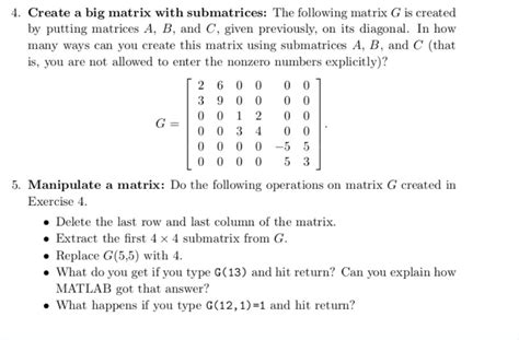 solved use matlab use matlab use matlab use matlab