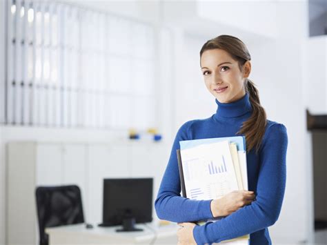 Cómo obtener tu primer trabajo Carreras profesionales de TI