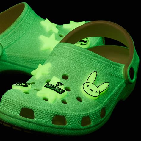 Total 75 Imagen Crocs Flores Abzlocal Mx
