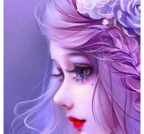 Pin Von Anu Asif Auf Pins By You