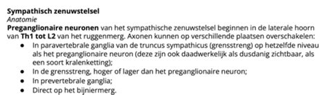 Kaarten Hc Anatomie Azs Quizlet