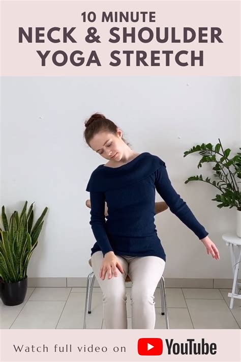10 Min Gentle Morning Yoga Stretch Morning Yoga For Beginners Artofit
