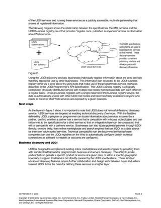 Iru Uddi Technical White Paper Pdf