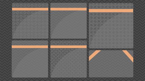 Organized Desktop Wallpapers Wallpaper Cave