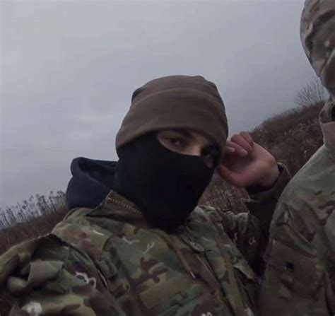 mazimisali adlı kullanıcının Sizin Pinleriniz panosundaki Pin