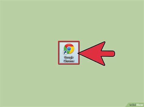 C Mo Ver Archivos Xml Pasos Con Fotos Wikihow