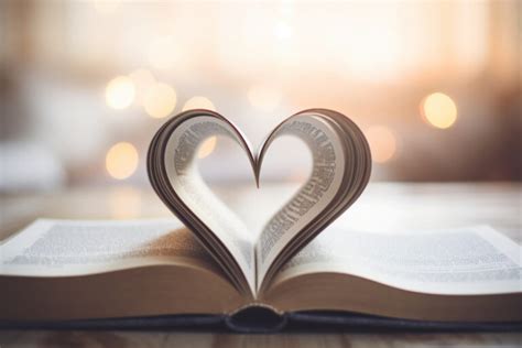 6 claves para educar en el amor romántico PERIÓDICO EDUCACIÓN