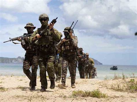 What Is A Us Navy Seal Infoupdate Org