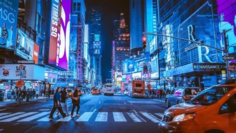11 dos melhores destinos para celebrar a passagem de ano De Férias
