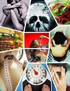 Trastornos Alimenticios B Tipos Mas Comunes De Trastornos