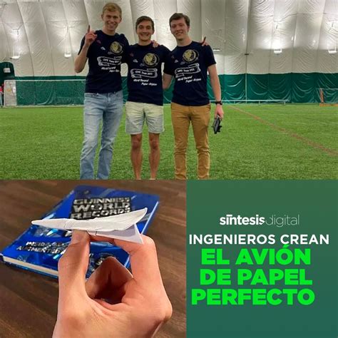 Entérate Los ingenieros del avión Boeing acaban de romper el