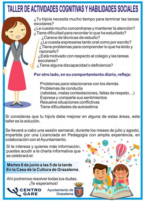 Maravilloso Nunca Fecha Roja Actividades Para Trabajar Las Habilidades