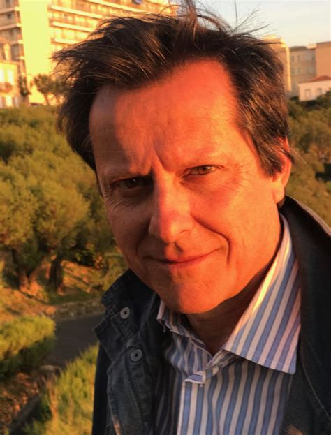 Thierry Lejeune Pédiatre à Toulon Un site utilisant WordPress