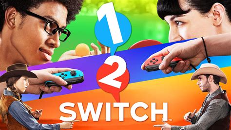 1 2 Switch NSP XCI Tendoku