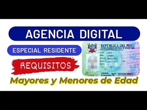 Descubre los requisitos imprescindibles para obtener el carné de