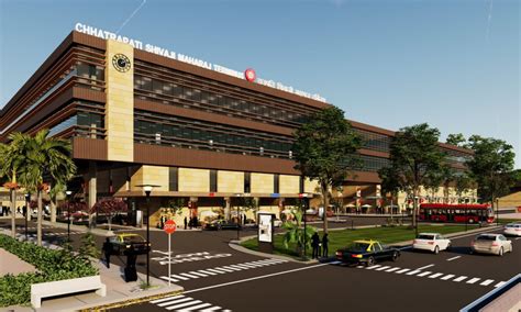 New Delhi Mumbais CST Ahmedabad Stations Up For Makeover Cabinet