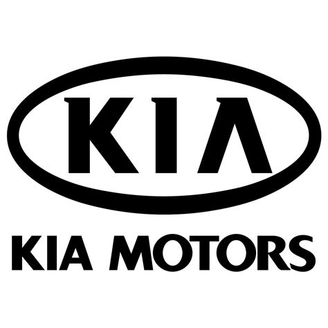 Kia Logo Png Hd Png Pictures Vhv Rs