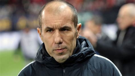 Mercato OM La piste Jardim étudiée par Zubizarreta Le10sport