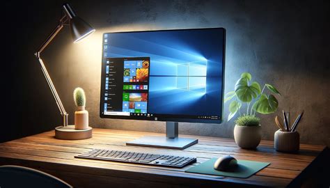 How To Clear Cache On Windows Geeky Gadgets