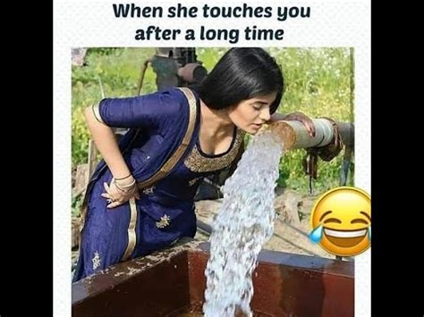 Hours Special Impossible Try Not To Laugh Challenge Funny Fails