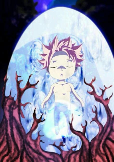10 Facts About Natsu Dragneel Anime Amino