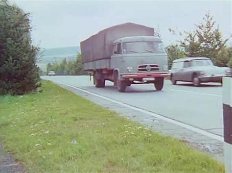 IMCDb org 1963 Citroën ID 19 Break in Spedition Marcus 1968