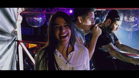 Eugenia Quevedo Ulises Bueno La Banda De Carlitos Figurate T En