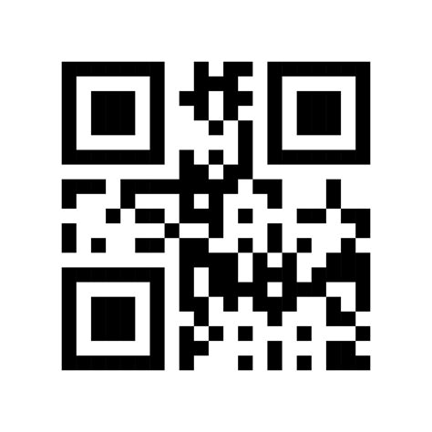 Qr Code Generator With Logos