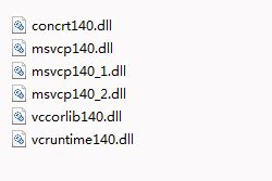 FAQ 4 6 Could Not Load File Or Assembly CefSharp Core Dll