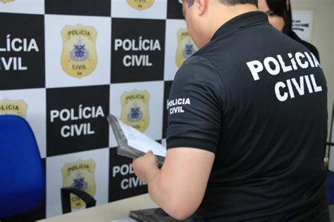 Estado encaminha PL para Alba buscando criação de 2 400 cargos na