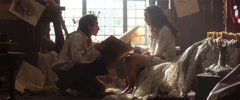 Watch Online Robin Wright Moll Flanders Hd P
