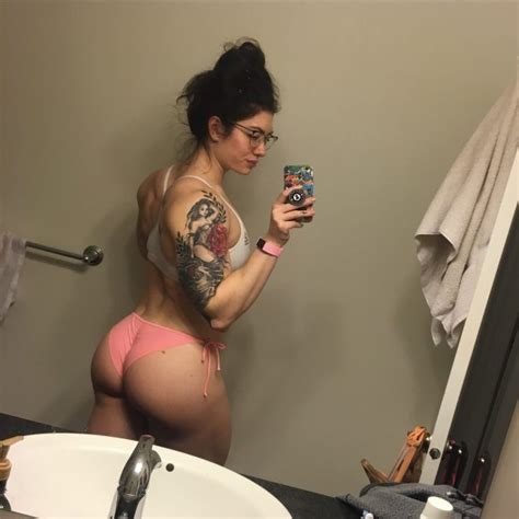 Natasha Aughey Nude And Leaked 116 Photos The Fappening