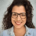 Troposfera o que é onde fica características e temperatura