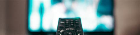 HOW TO FIX A SKY Q REMOTE THAT IS NOT WORKING November 2023
