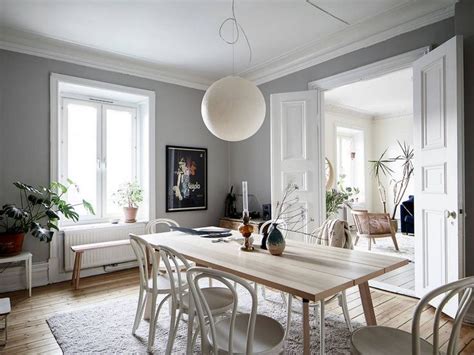 Ordre Et Harmonie Stratégies Pour Maintenir Une Maison Toujours Bien