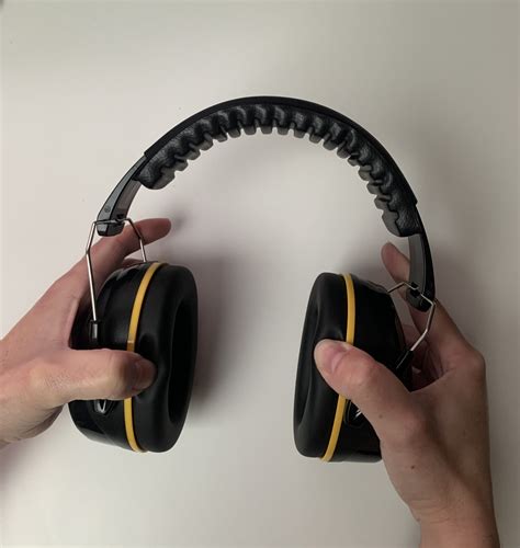 Comment Choisir Son Casque Anti Bruit Vite Mon Outil