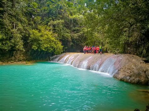 Top Cagayan Valley Tourist Spots And Things To Do