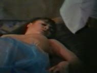 Naked Andrea Albani In Perversi N En El Para So