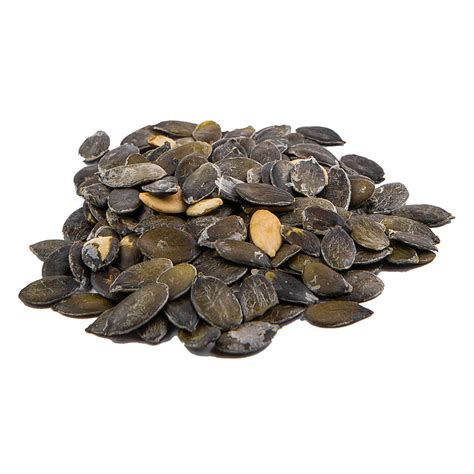 Pestki dyni bezłupinowe Fine Line 150g Inna producent Sklep EMPIK