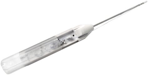 Arthrex Suture Anchor Mini Biocomposite Suturetak With Fiberwire